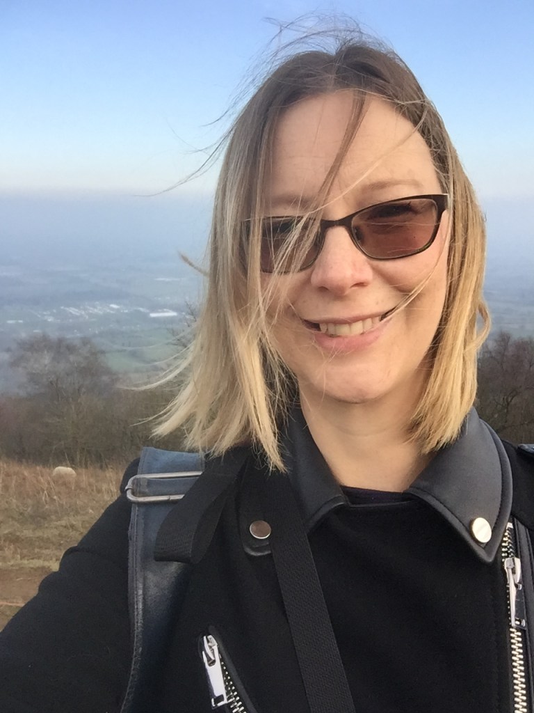 About me – pivotal thinking